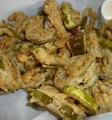 Grilled Cheese, Bacon, Avocado and Tex-Mex Candy Jalapenos Recipe - Buy ...